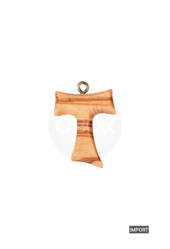 Kalung Salib Tau PG 014 – 2.5 – OBOR